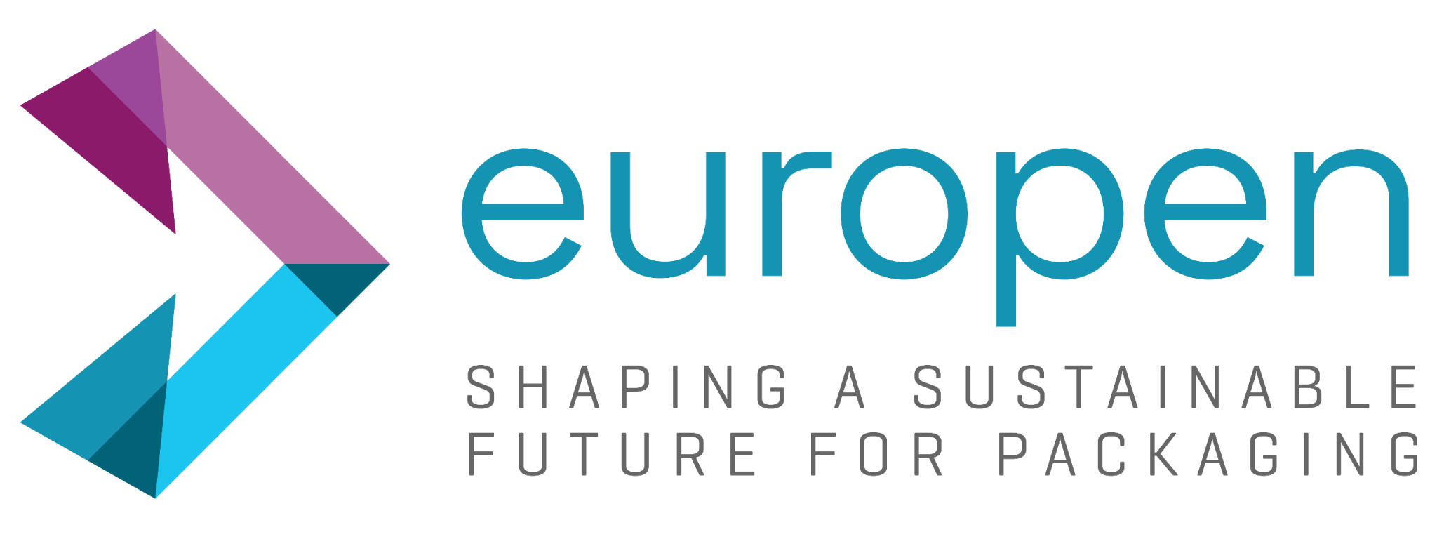 Europen - Gen-E 2025