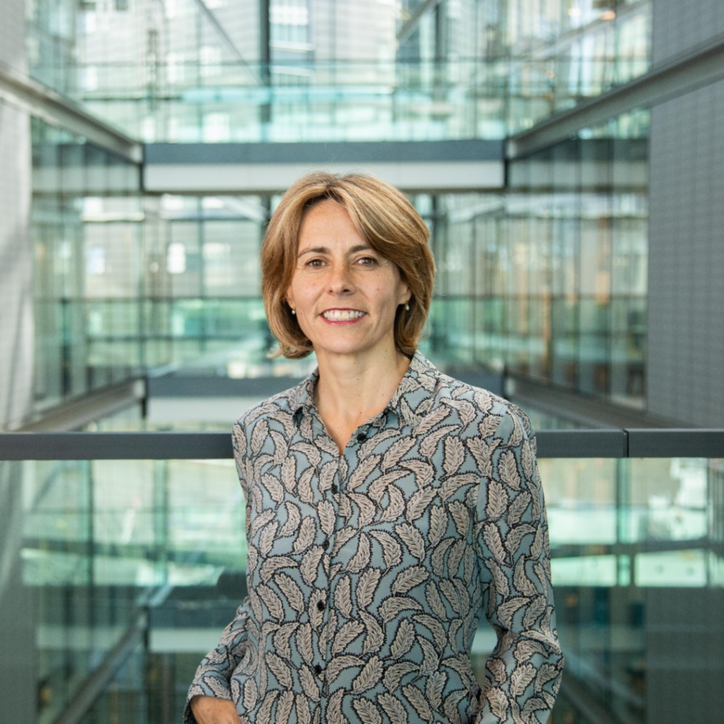 Gen-e 2023 – Europe's Largest Entrepreneurship Even