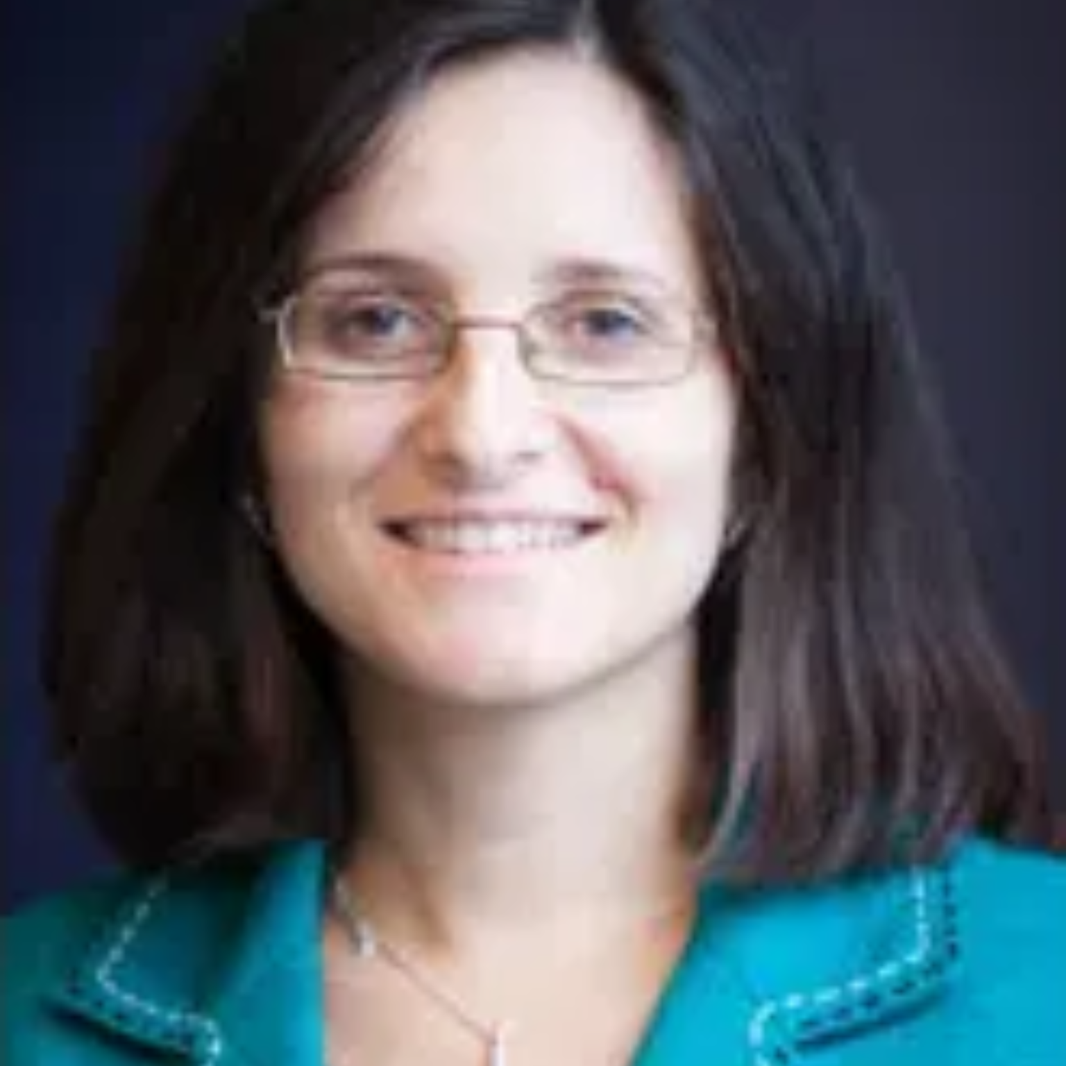 Gen-e 2023 – Europe's Largest Entrepreneurship Even