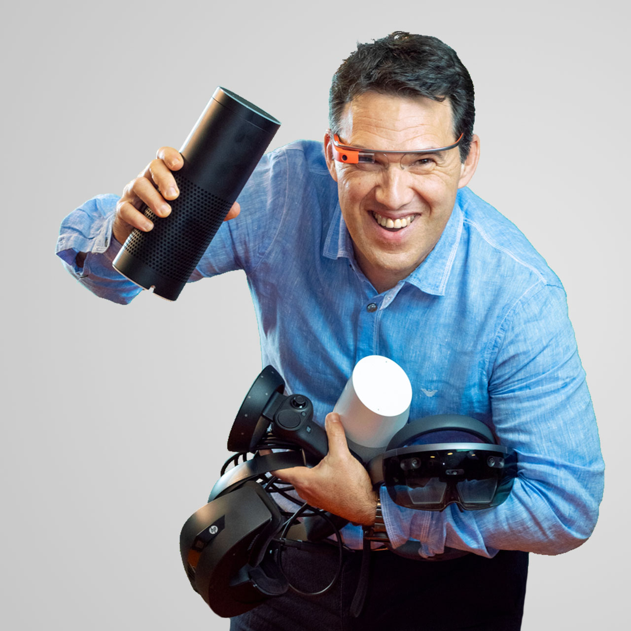 Avanade – Gen-E 2026