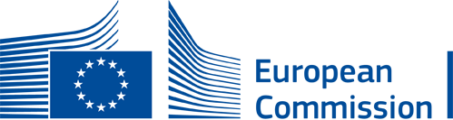 Gen-E 2024 – Europe's Largest Entrepreneurship Festival