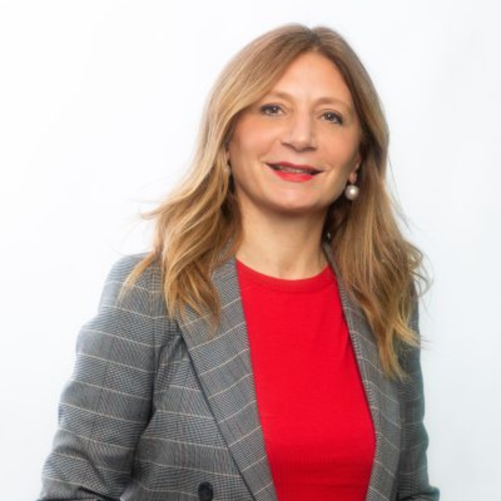 Gen-E 2024 – Europe's Largest Entrepreneurship Festival