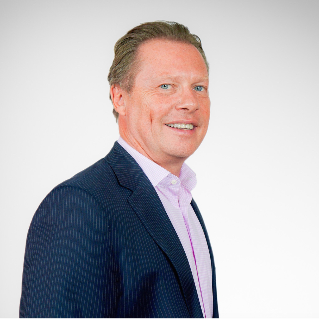 Gen-E 2024 – Europe's Largest Entrepreneurship Festival