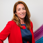 Gen-E 2024 – Europe's Largest Entrepreneurship Festival