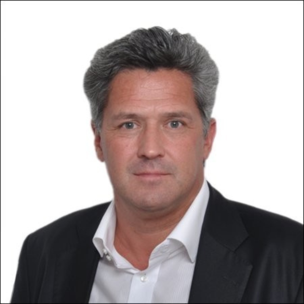 Gen-E 2024 – Europe's Largest Entrepreneurship Festival