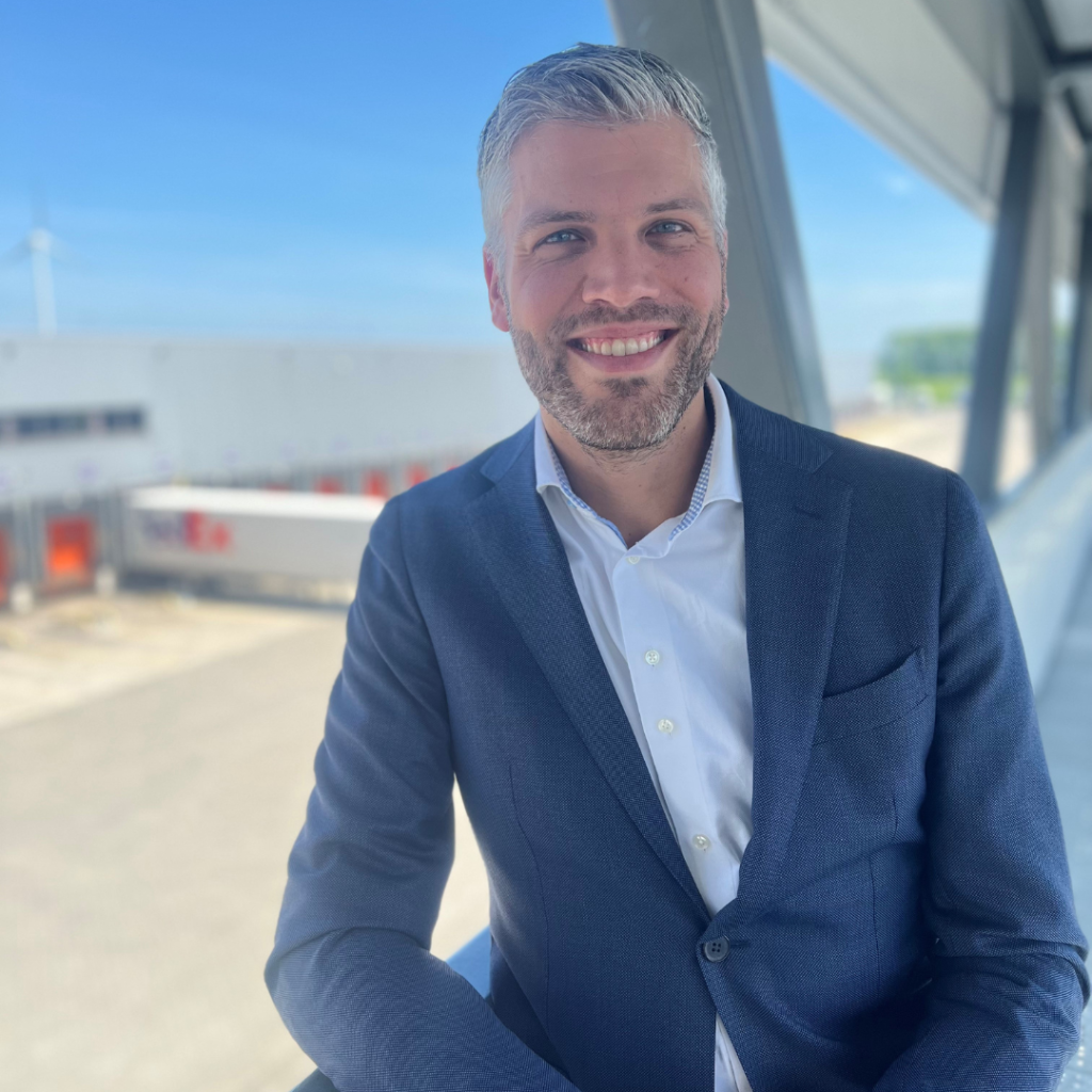 Gen-e 2025 - Athens, Greece - 1st to 3rd July 2025