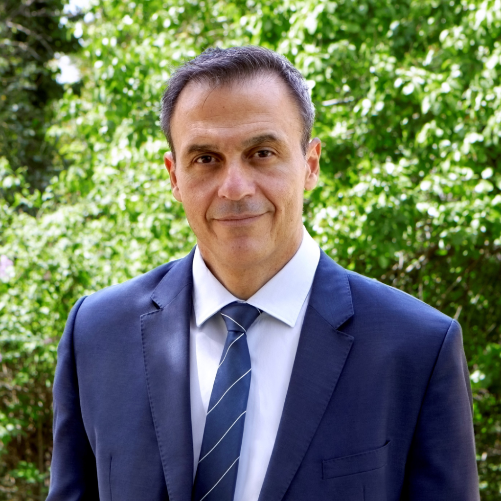 Innovation in Sustainability Award by Cenergy Holdings & Elvalhalcor ...