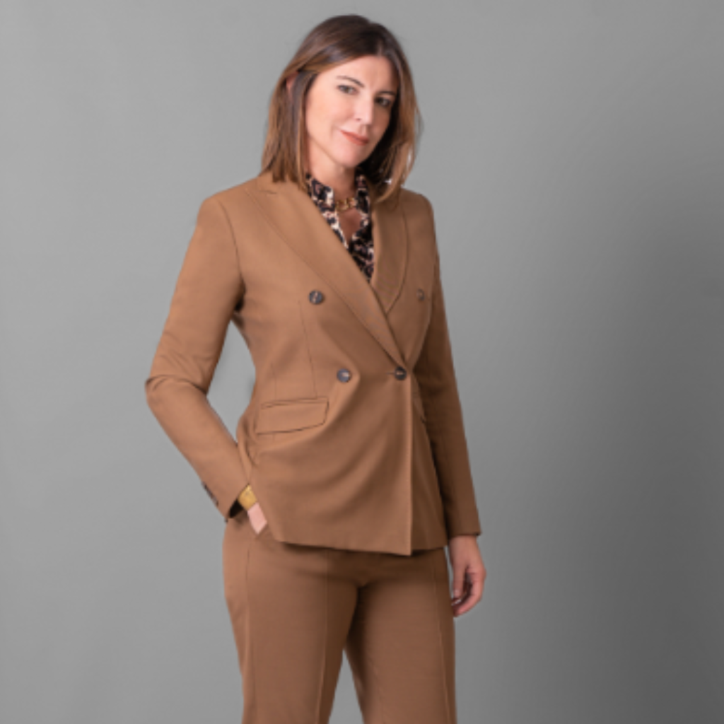 Gen-e 2025 - Athens, Greece - 1st to 3rd July 2025